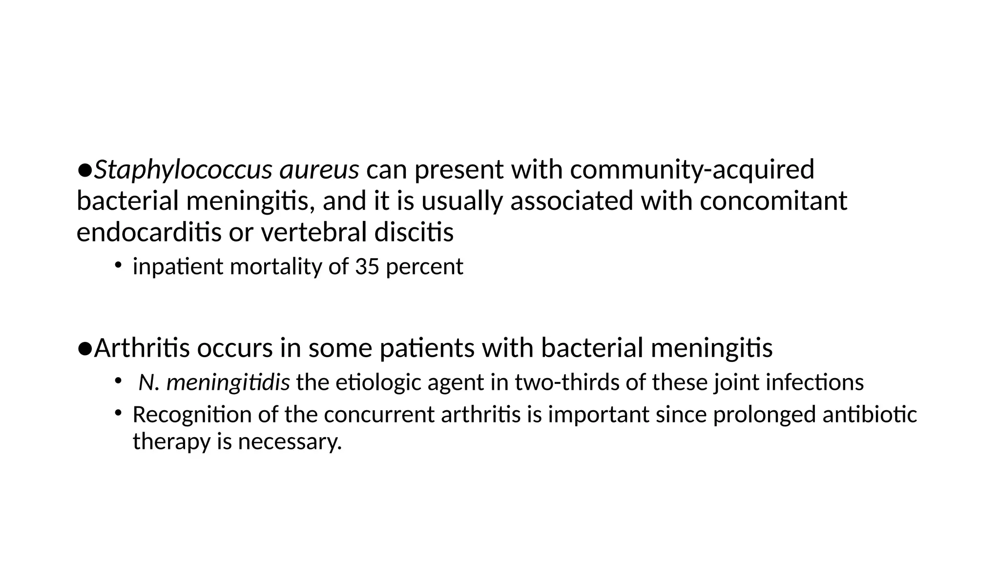 CNS infections brain abscess meningitis.pptx