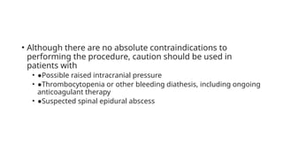 CNS infections brain abscess meningitis.pptx