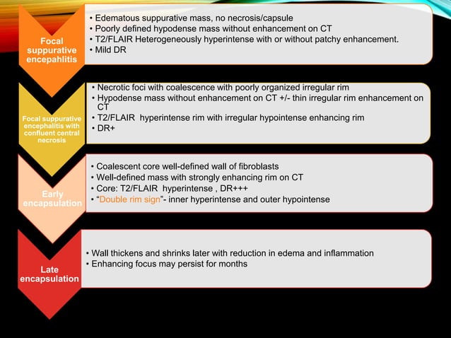 CNS infections- bacterial and viral-1.pptx