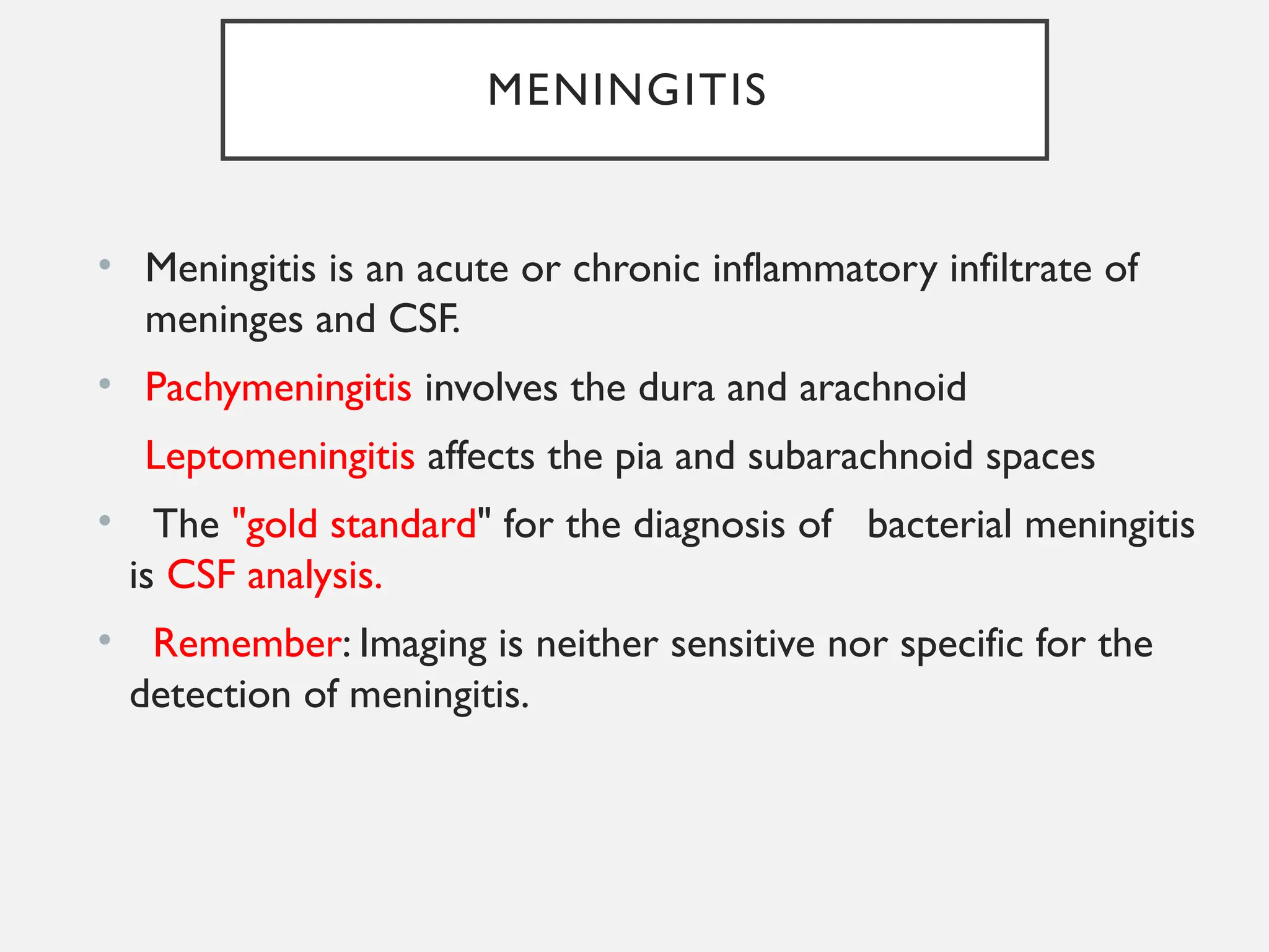CNS INFECTIONS IMAGING PART 1.......pptx