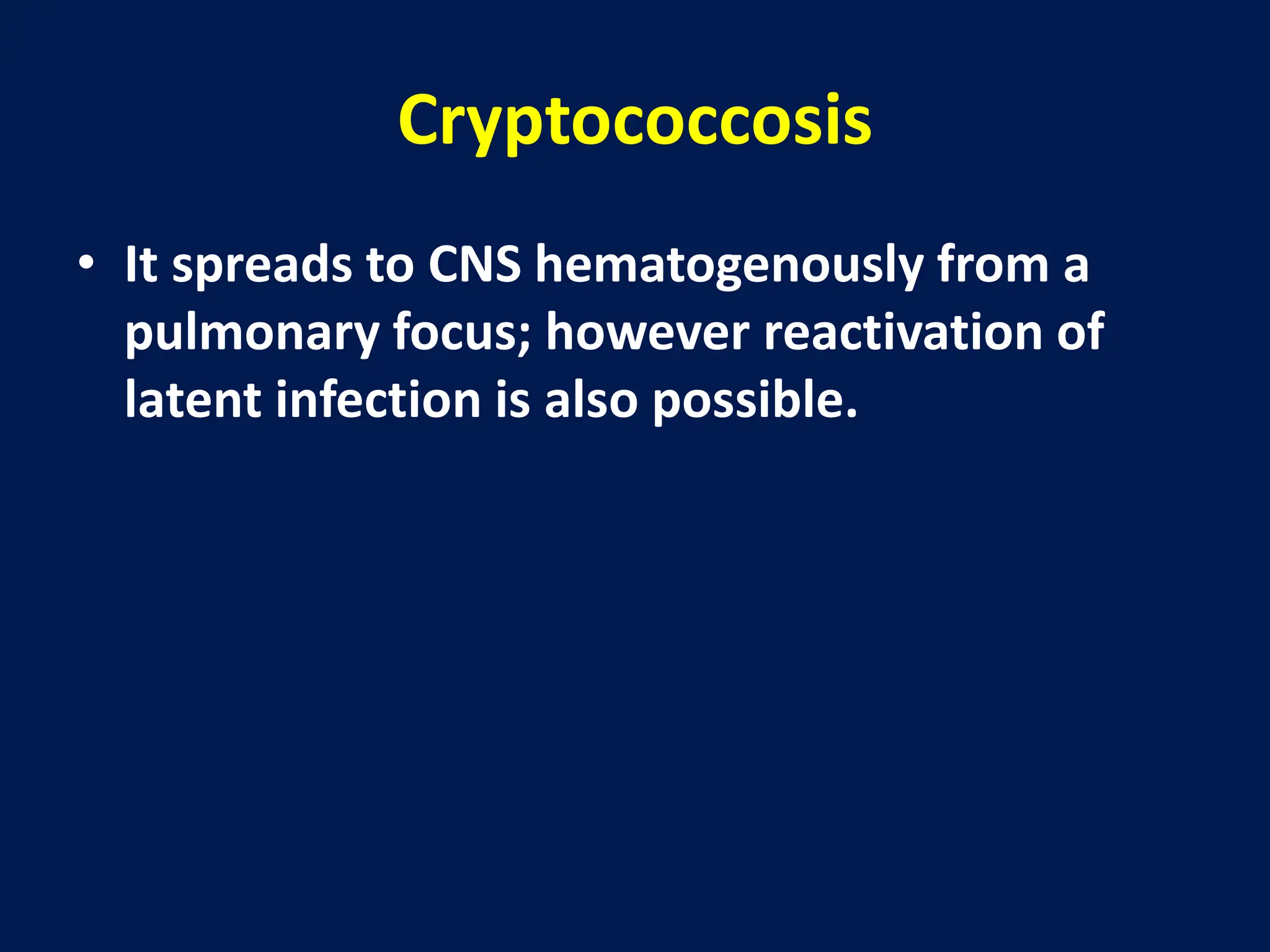 cnsinfectionsinhiv-1603189531138 (1).pptx