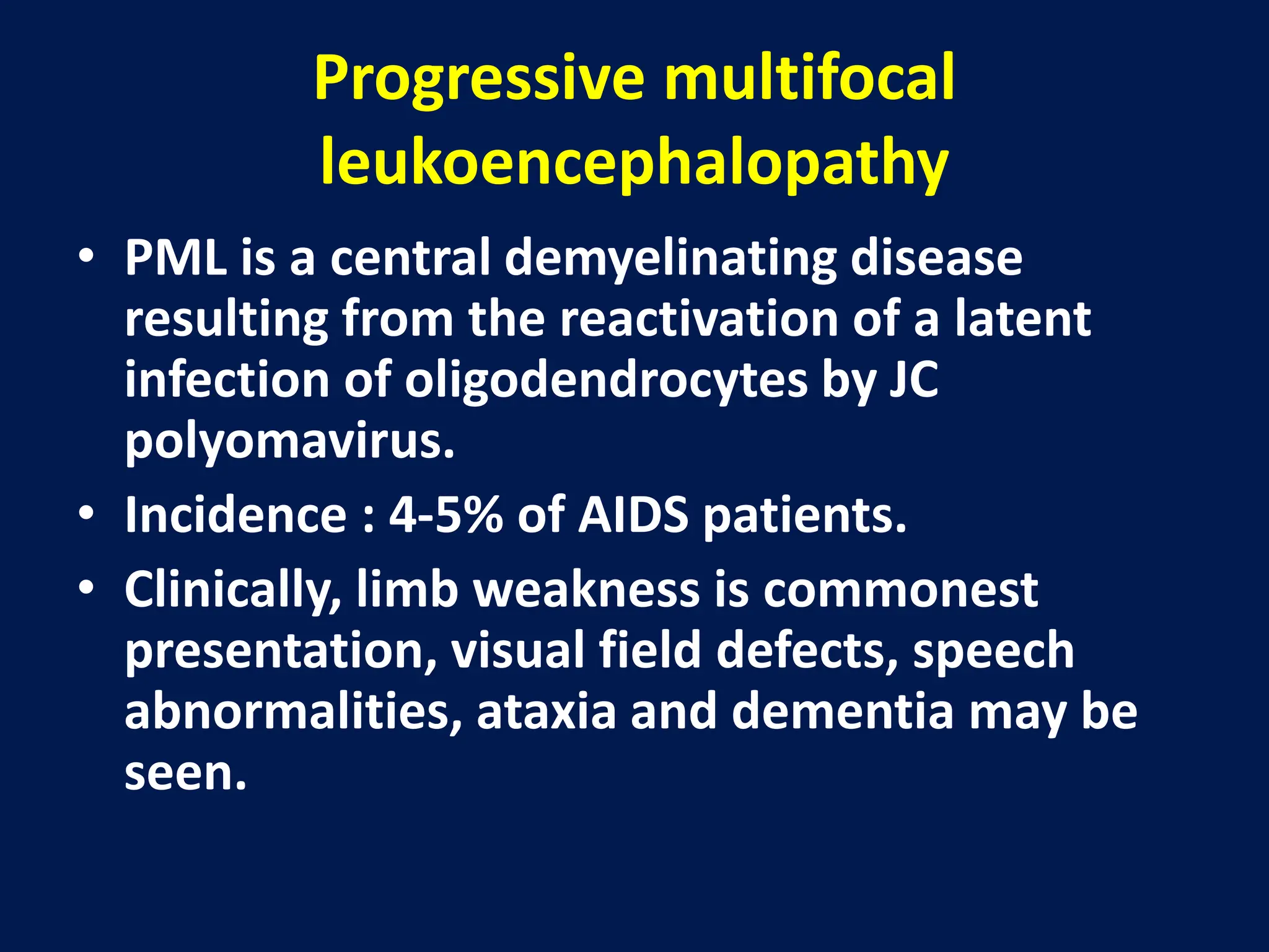 cnsinfectionsinhiv-1603189531138 (1).pptx