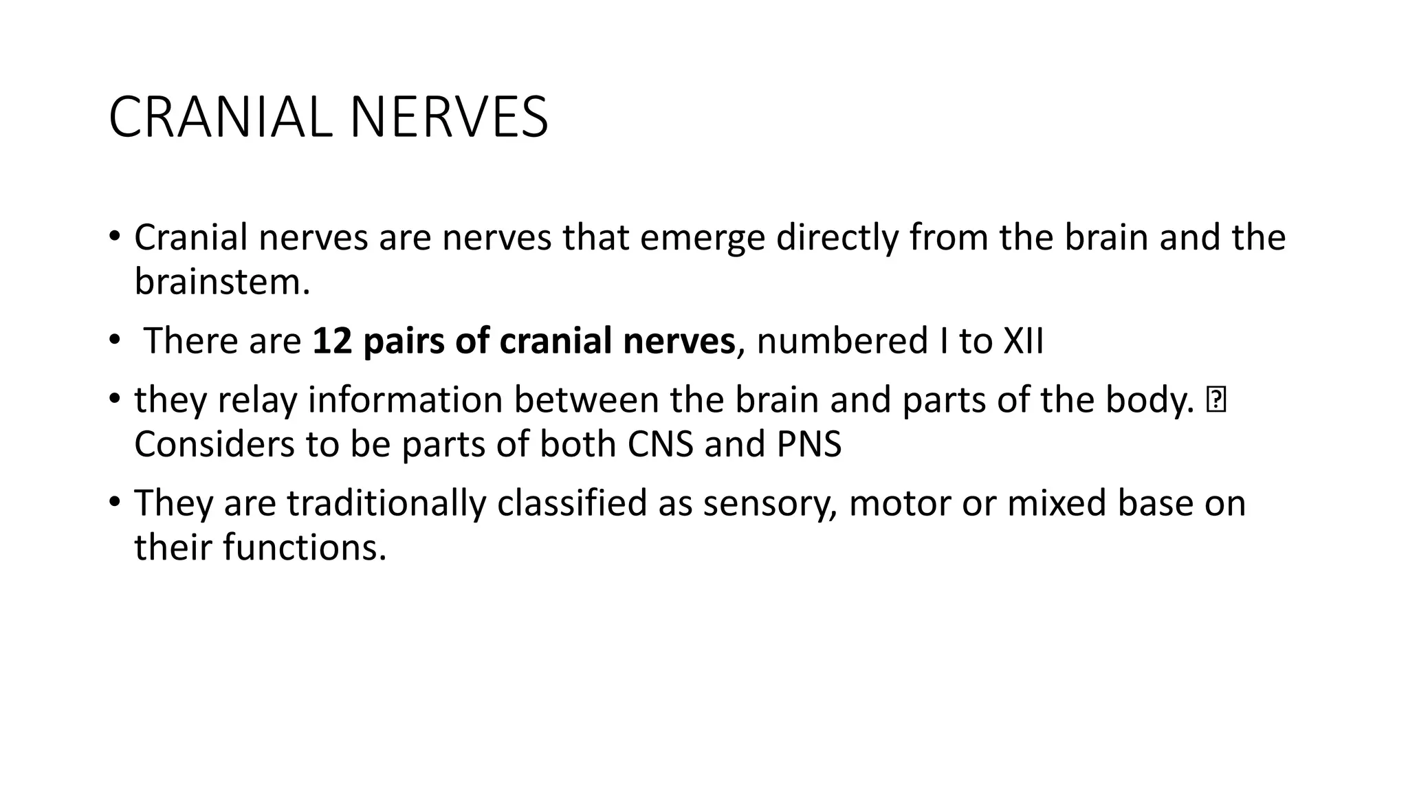 CNS intro.pptx