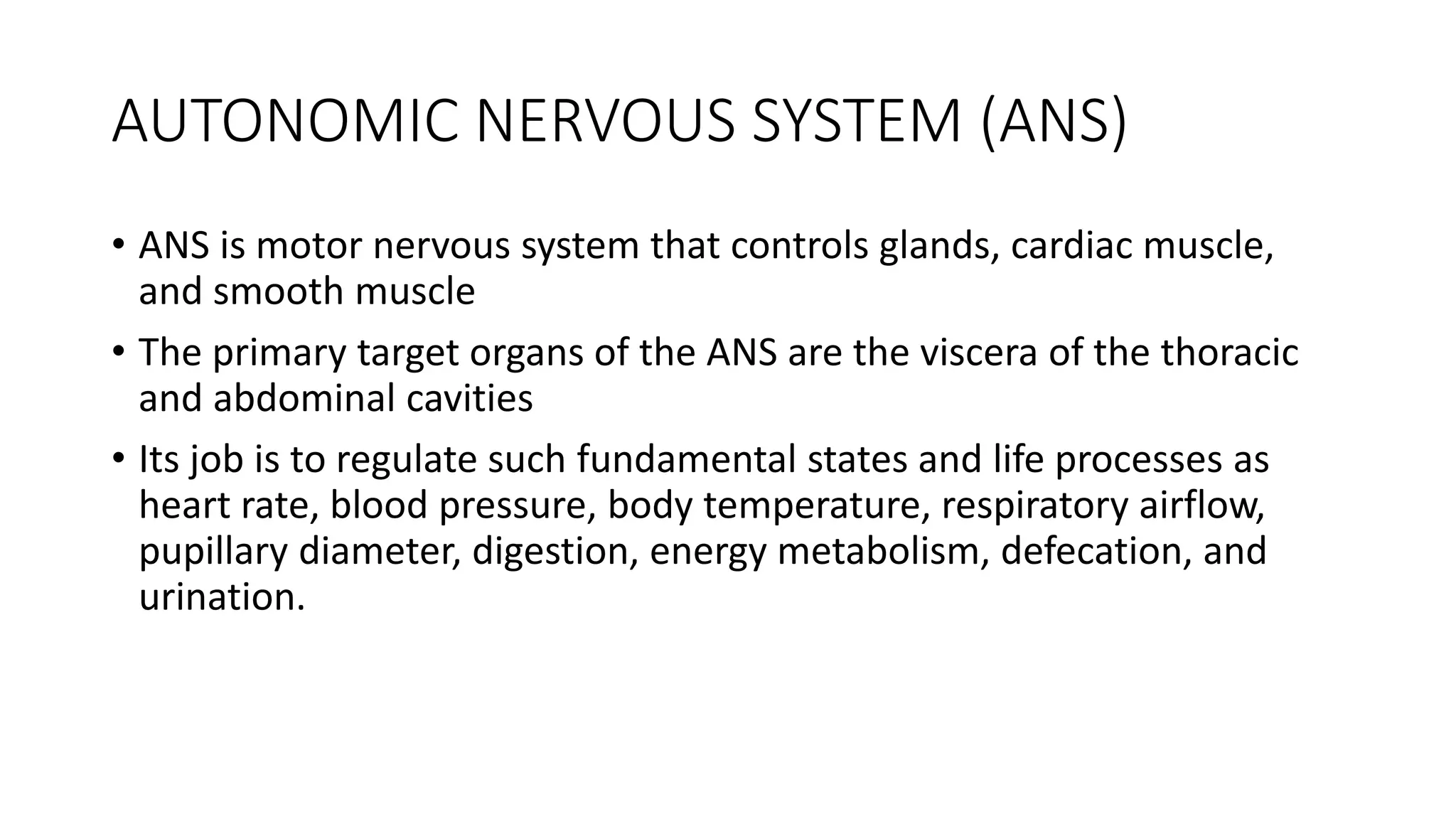 CNS intro.pptx