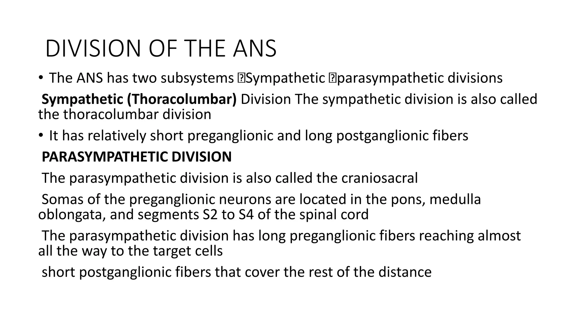 CNS intro.pptx