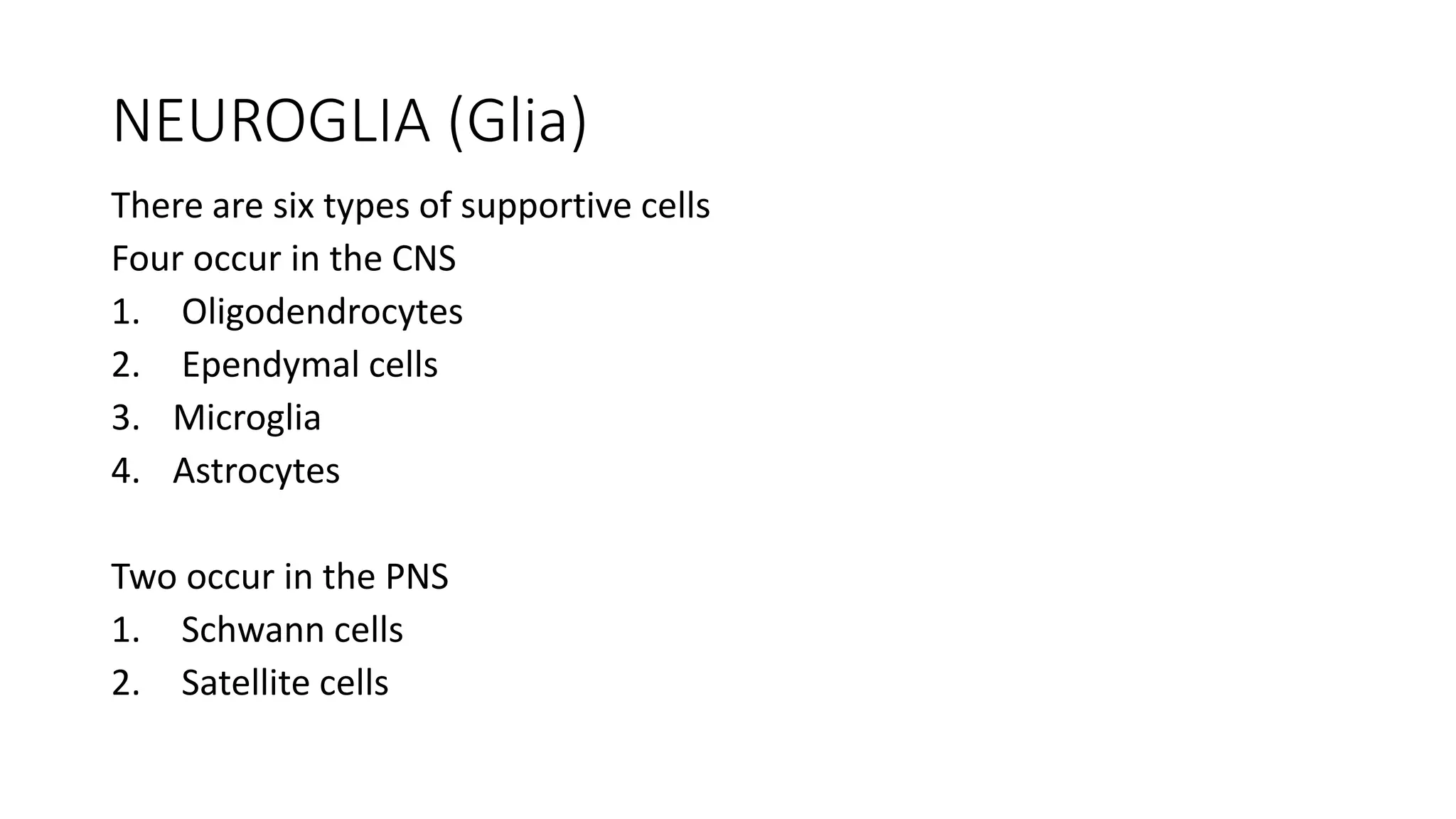 CNS intro.pptx | Free Download