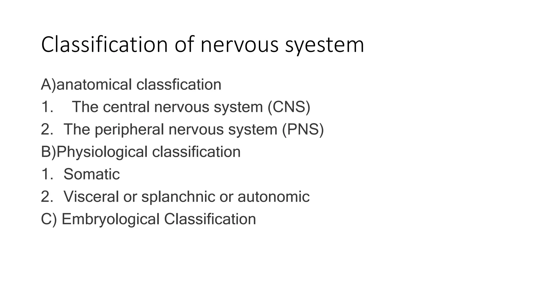 CNS intro.pptx