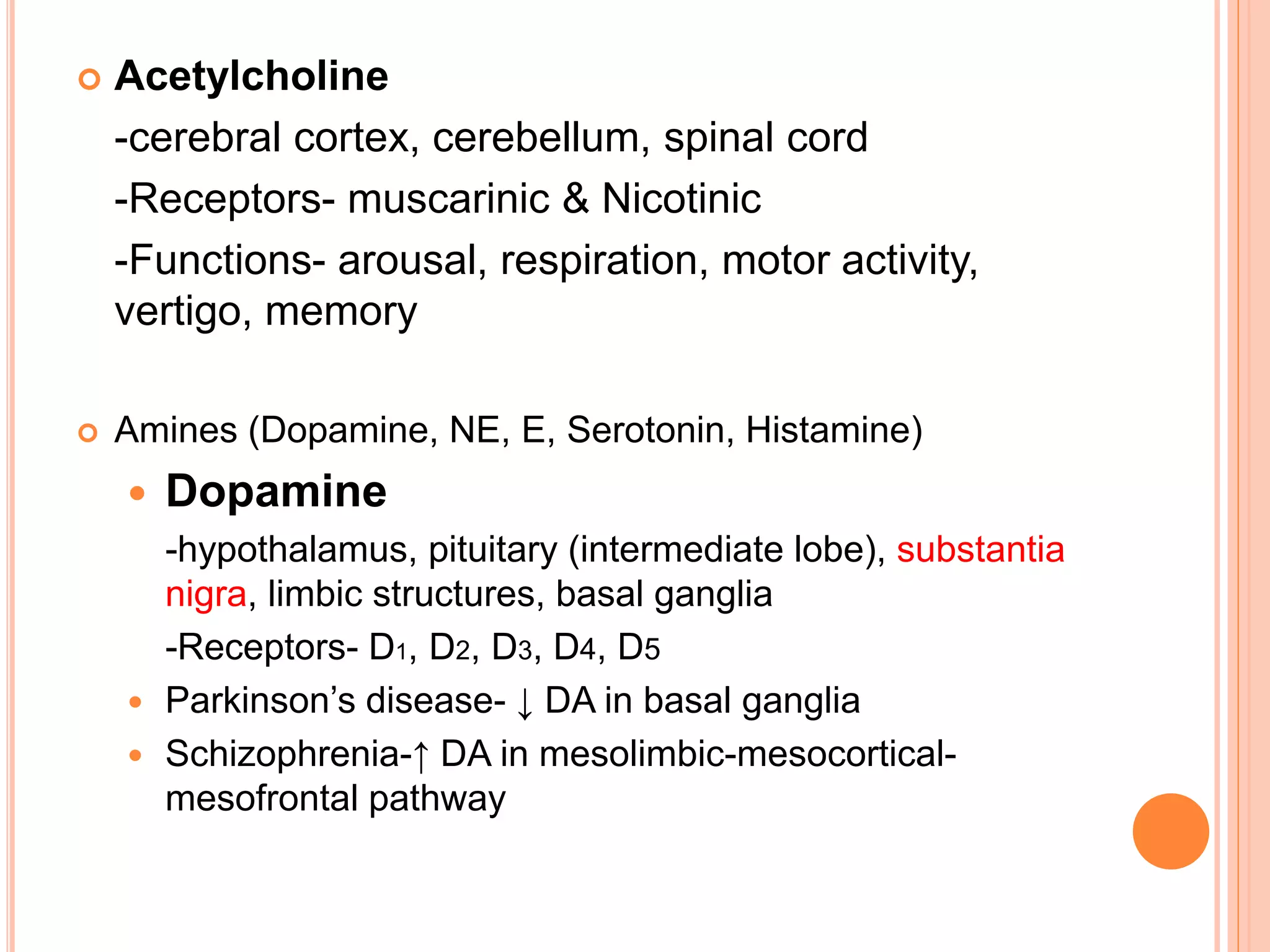 CNS_Introduction1 .ppt