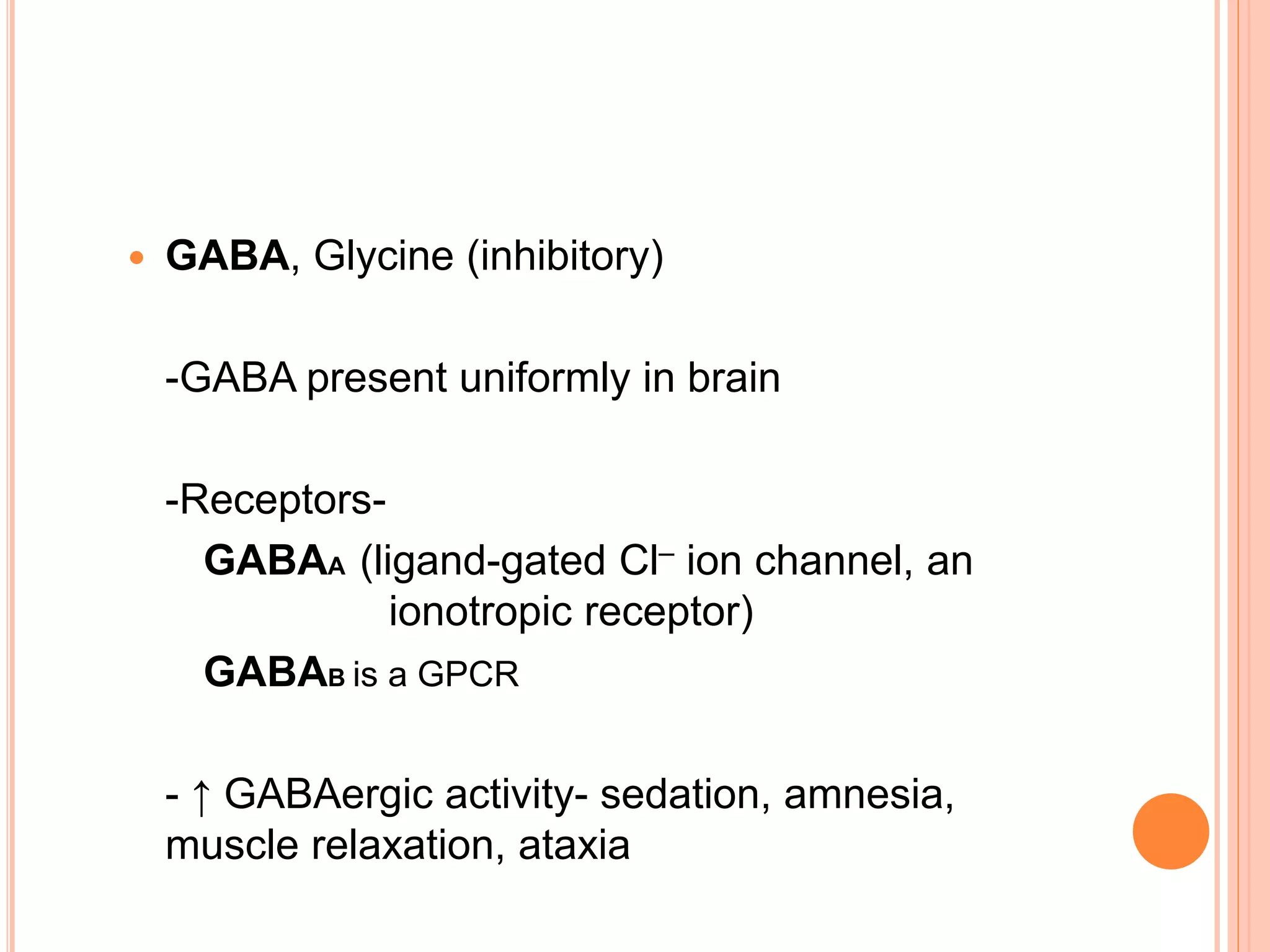CNS_Introduction1 .ppt