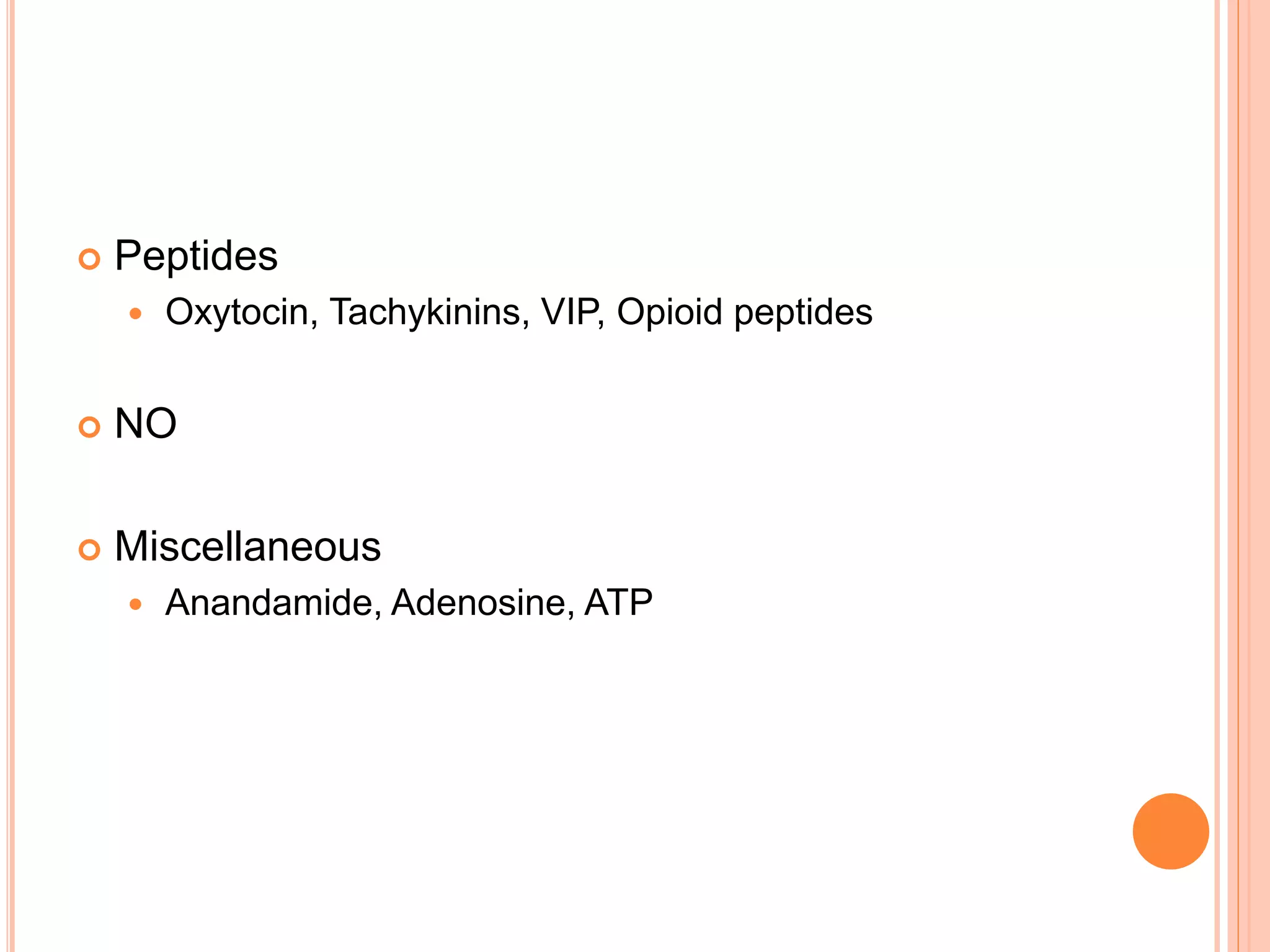 CNS_Introduction1 .ppt