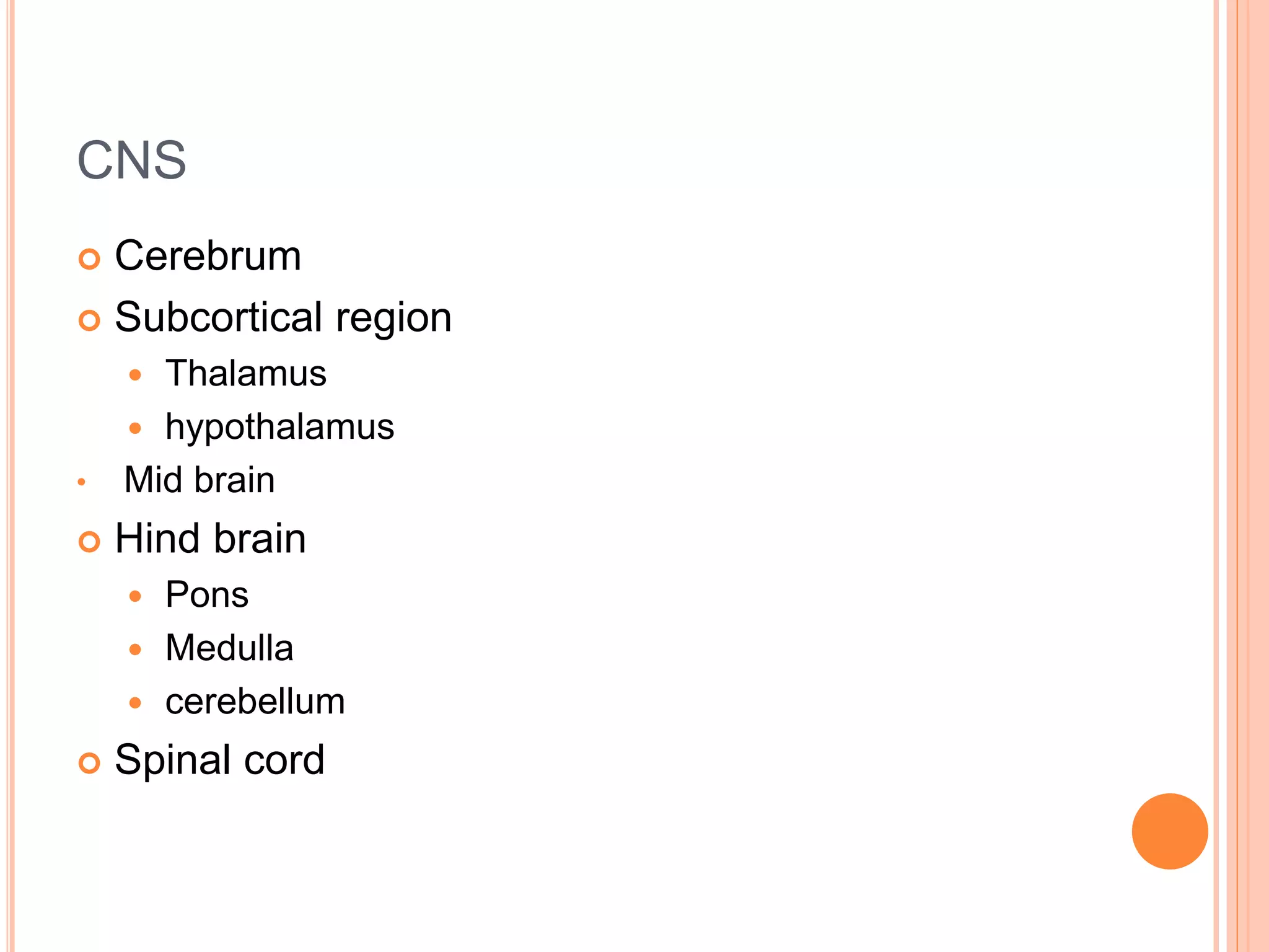 CNS_Introduction1 .ppt