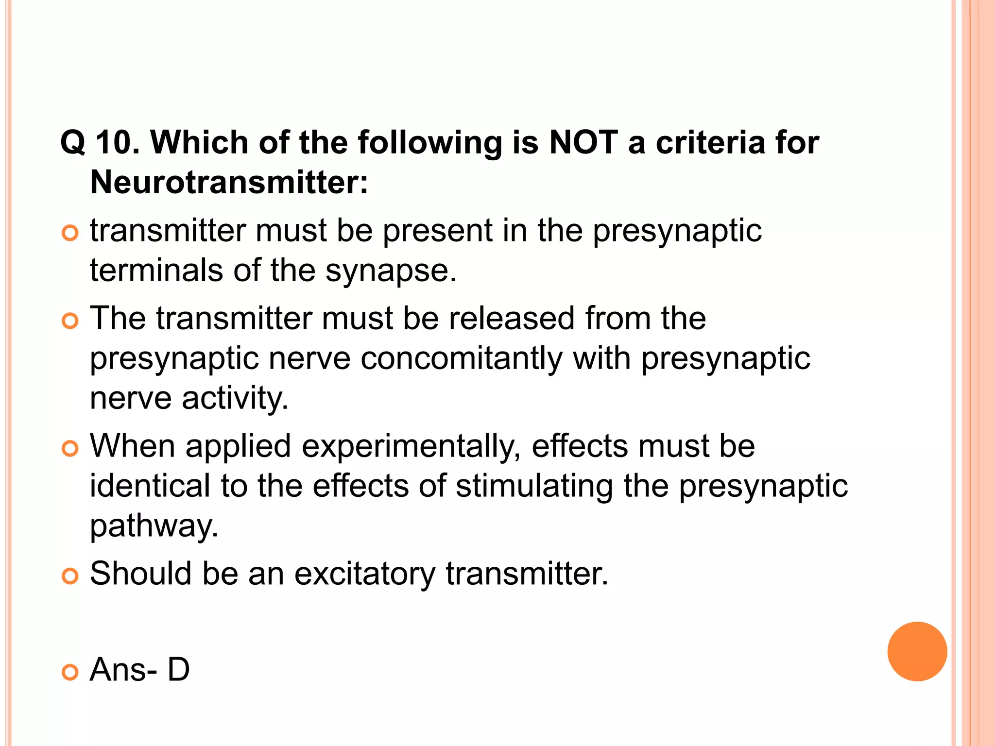 CNS_Introduction1 .ppt
