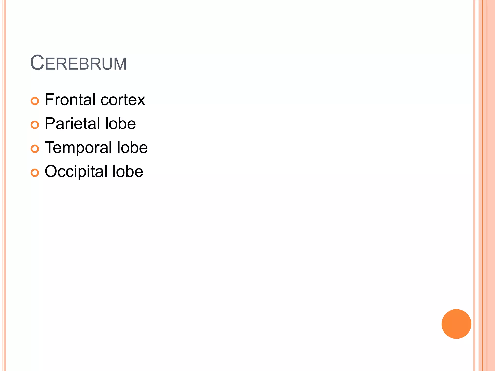 CNS_Introduction1 .ppt