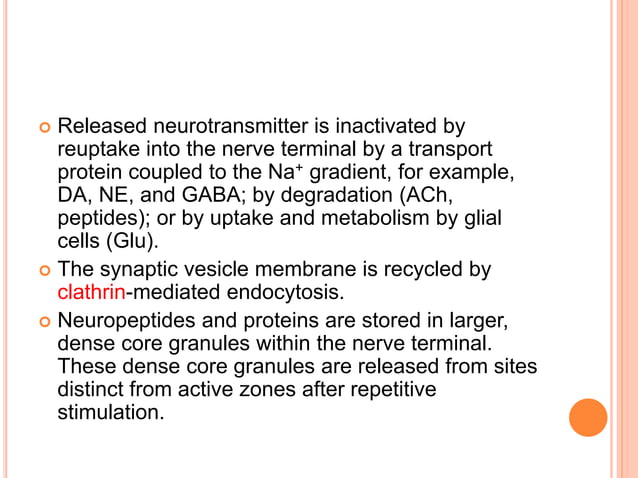 CNS_Introduction1 .ppt
