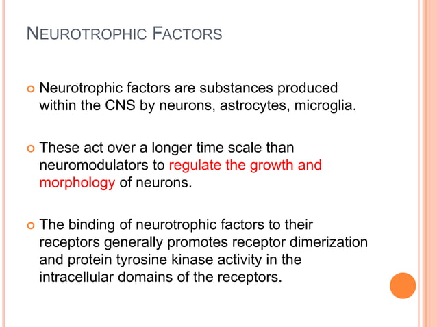 CNS_Introduction1 .ppt