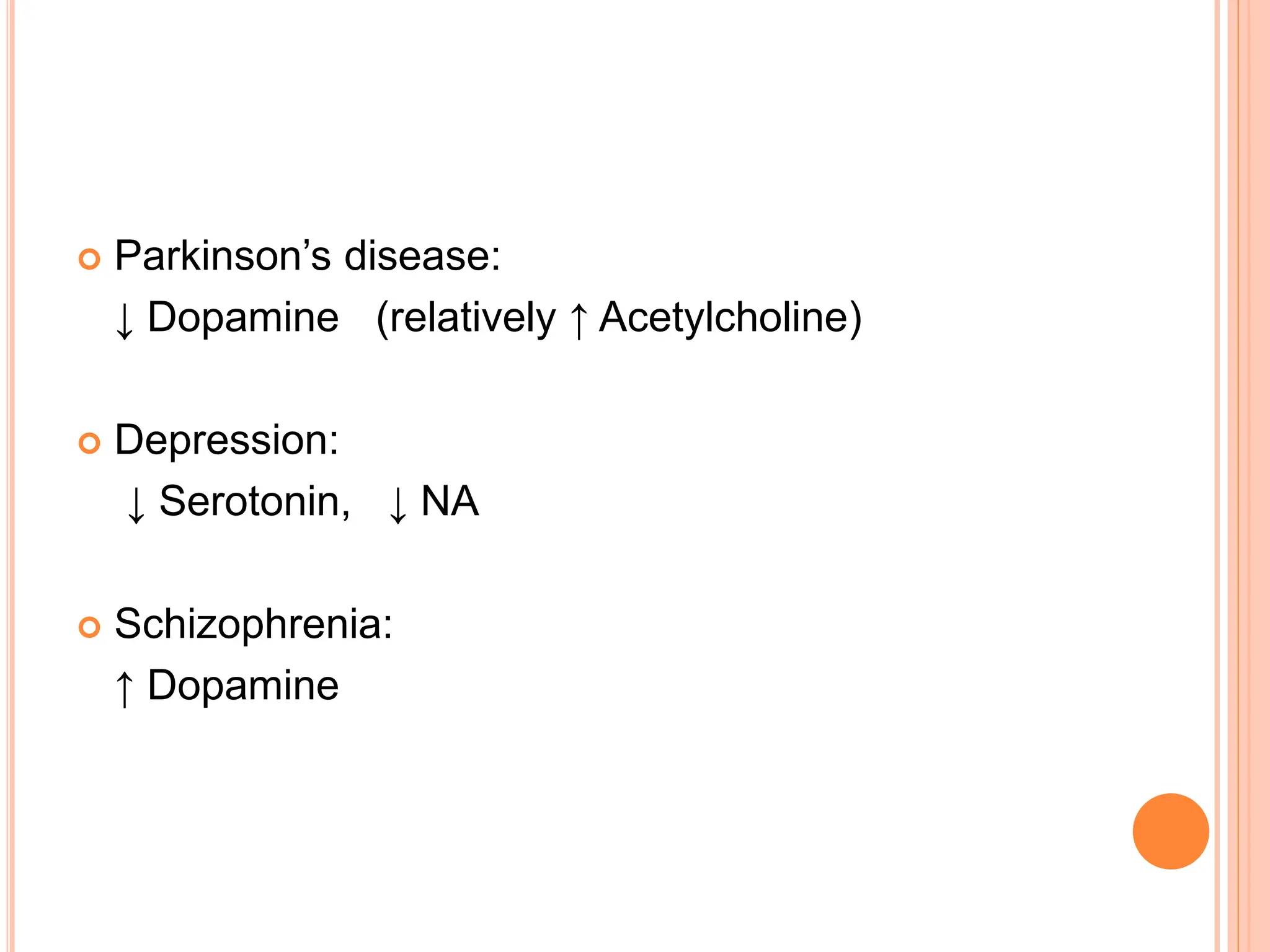CNS_Introduction with detailed description .ppt