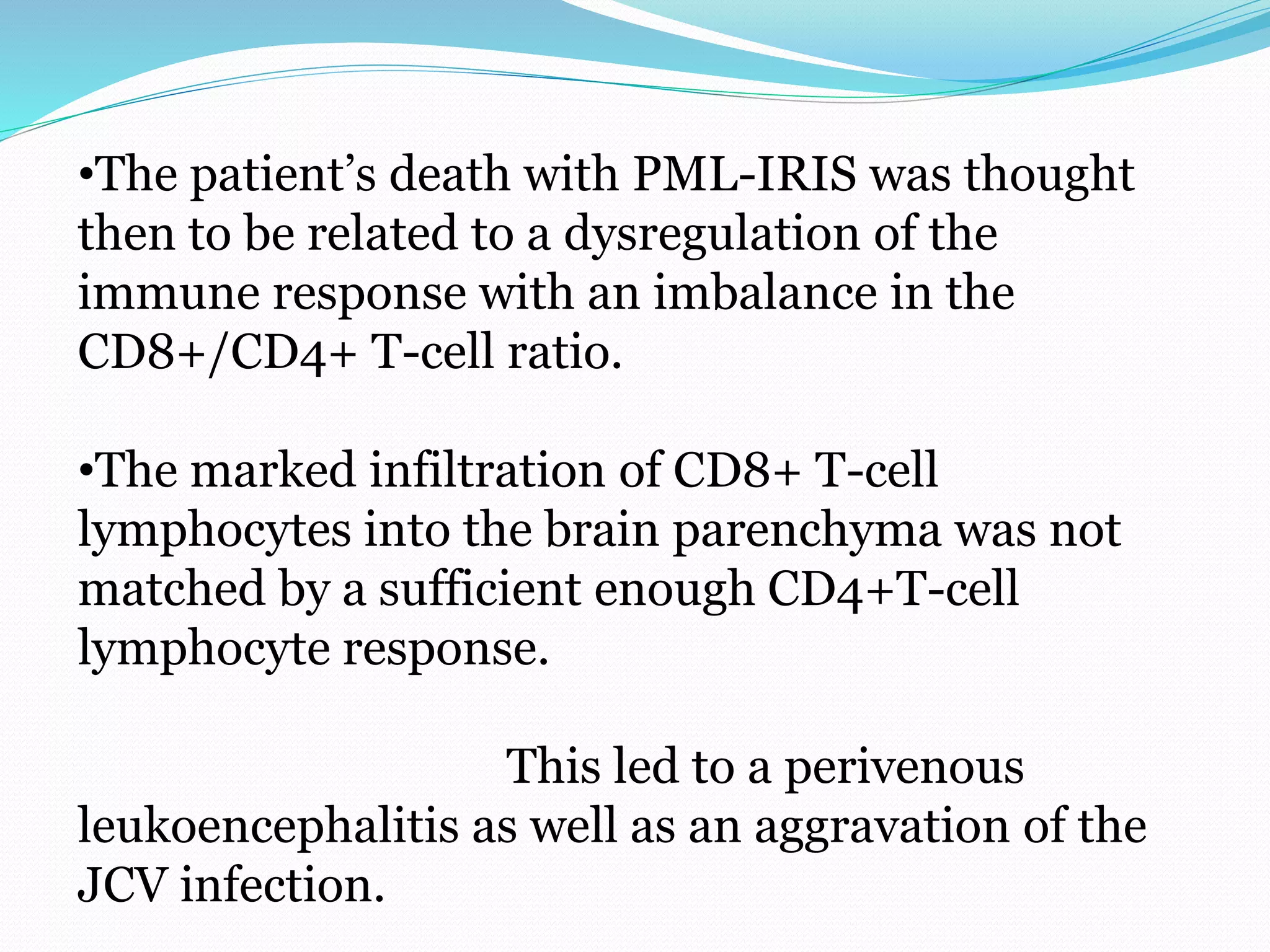 CNS IRIS.pptx