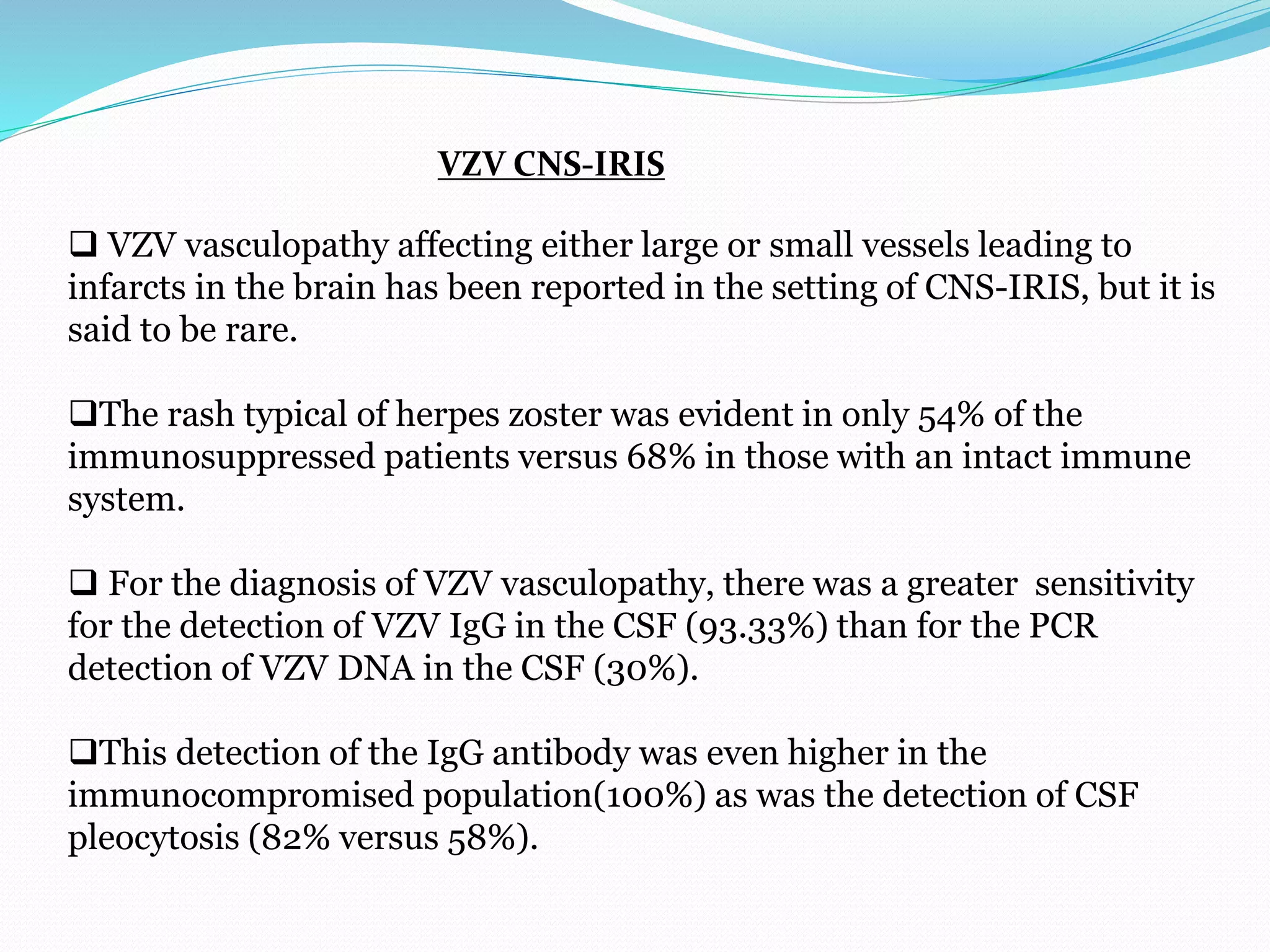 CNS IRIS.pptx