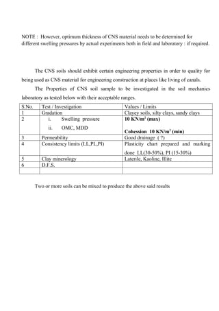 CNS layer (usefulsearch.org) (useful search) | DOC
