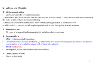 CNS_Lecture5.pdf