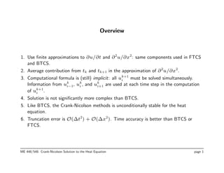 CN_slides.pdf