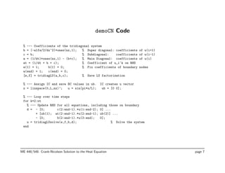 CN_slides.pdf