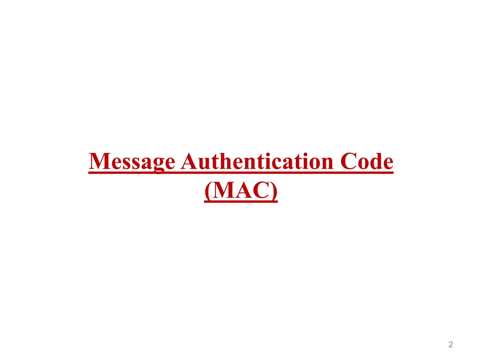 CNS__M4_Birthday Attack, HMAC.pdfCNS__M4_Birthday Attack, HMAC.pdfCNS__M4_Birthday Attack, HMAC ...