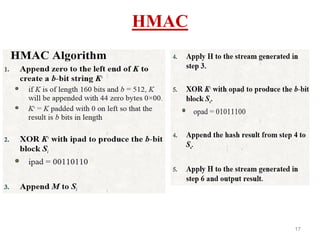 CNS__M4_Birthday Attack, HMAC.pdfCNS__M4_Birthday Attack, HMAC.pdfCNS__M4_Birthday Attack, HMAC ...