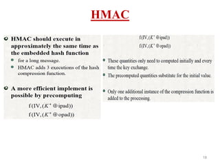 CNS__M4_Birthday Attack, HMAC.pdfCNS__M4_Birthday Attack, HMAC.pdfCNS__M4_Birthday Attack, HMAC ...