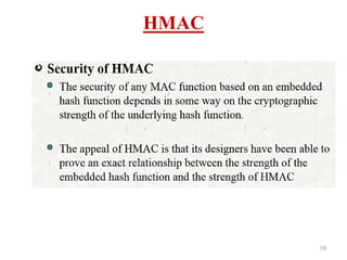 CNS__M4_Birthday Attack, HMAC.pdfCNS__M4_Birthday Attack, HMAC.pdfCNS ...