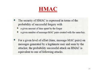 CNS__M4_Birthday Attack, HMAC.pdfCNS__M4_Birthday Attack, HMAC.pdfCNS__M4_Birthday Attack, HMAC ...