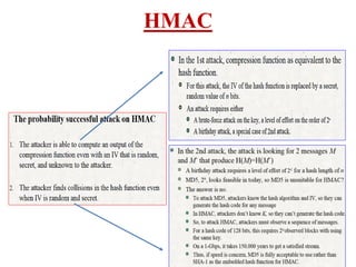 CNS__M4_Birthday Attack, HMAC.pdfCNS__M4_Birthday Attack, HMAC.pdfCNS__M4_Birthday Attack, HMAC ...