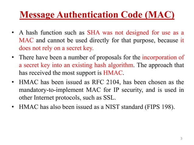 CNS__M4_Birthday Attack, HMAC.pdfCNS__M4_Birthday Attack, HMAC.pdfCNS__M4_Birthday Attack, HMAC ...