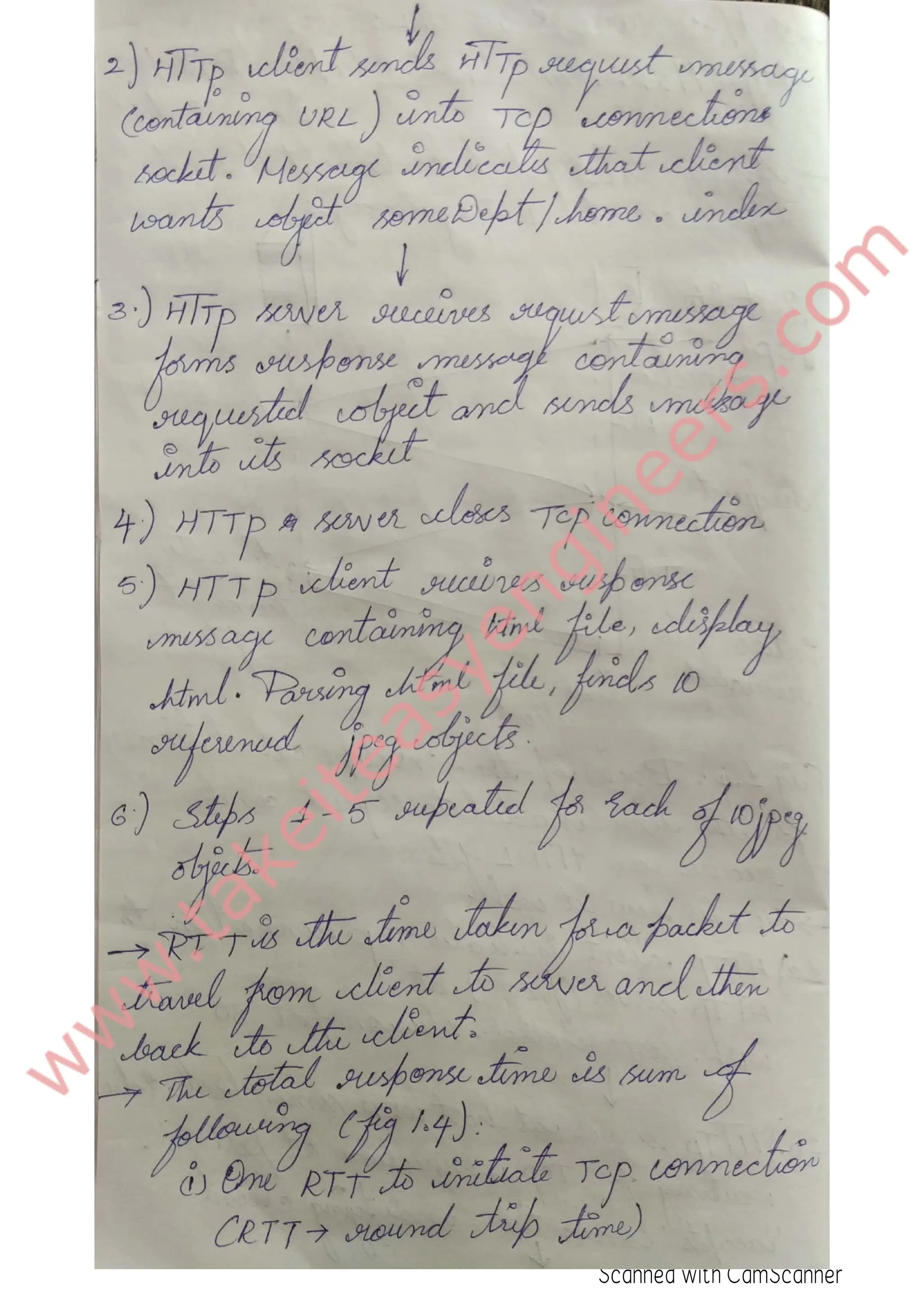 CNS module 1.pdf pdffffffffffffffffffffffff | PDF