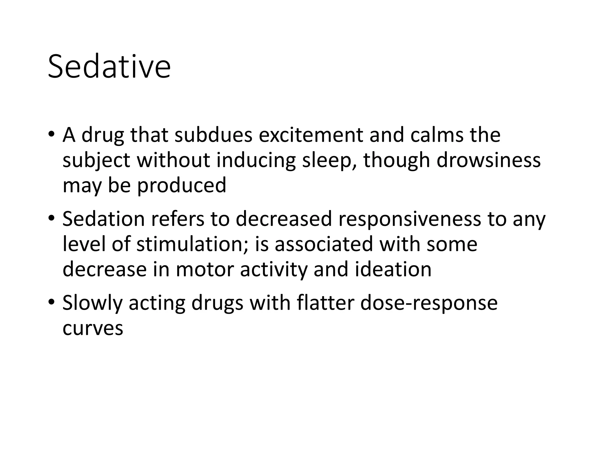 CNS part 1 | PPTX