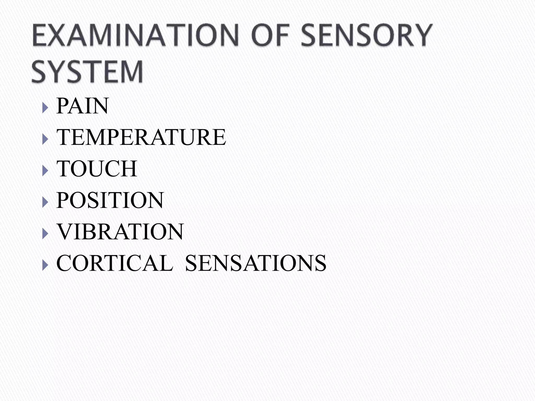 cns part 2 examination-1.pptx