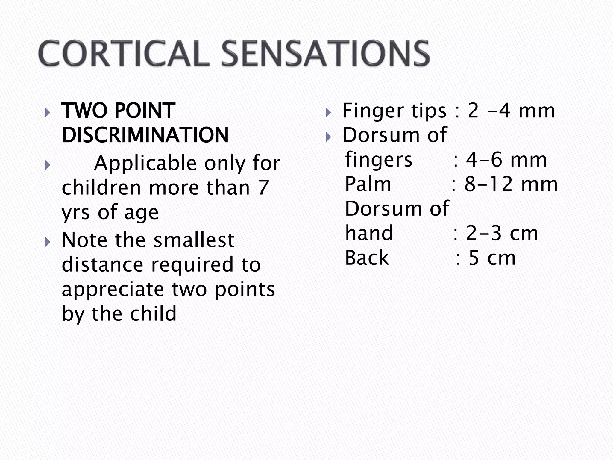 cns part 2 examination-1.pptx