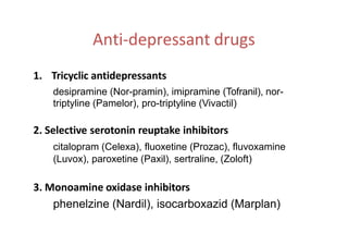 CNS_pharmacology.pptx