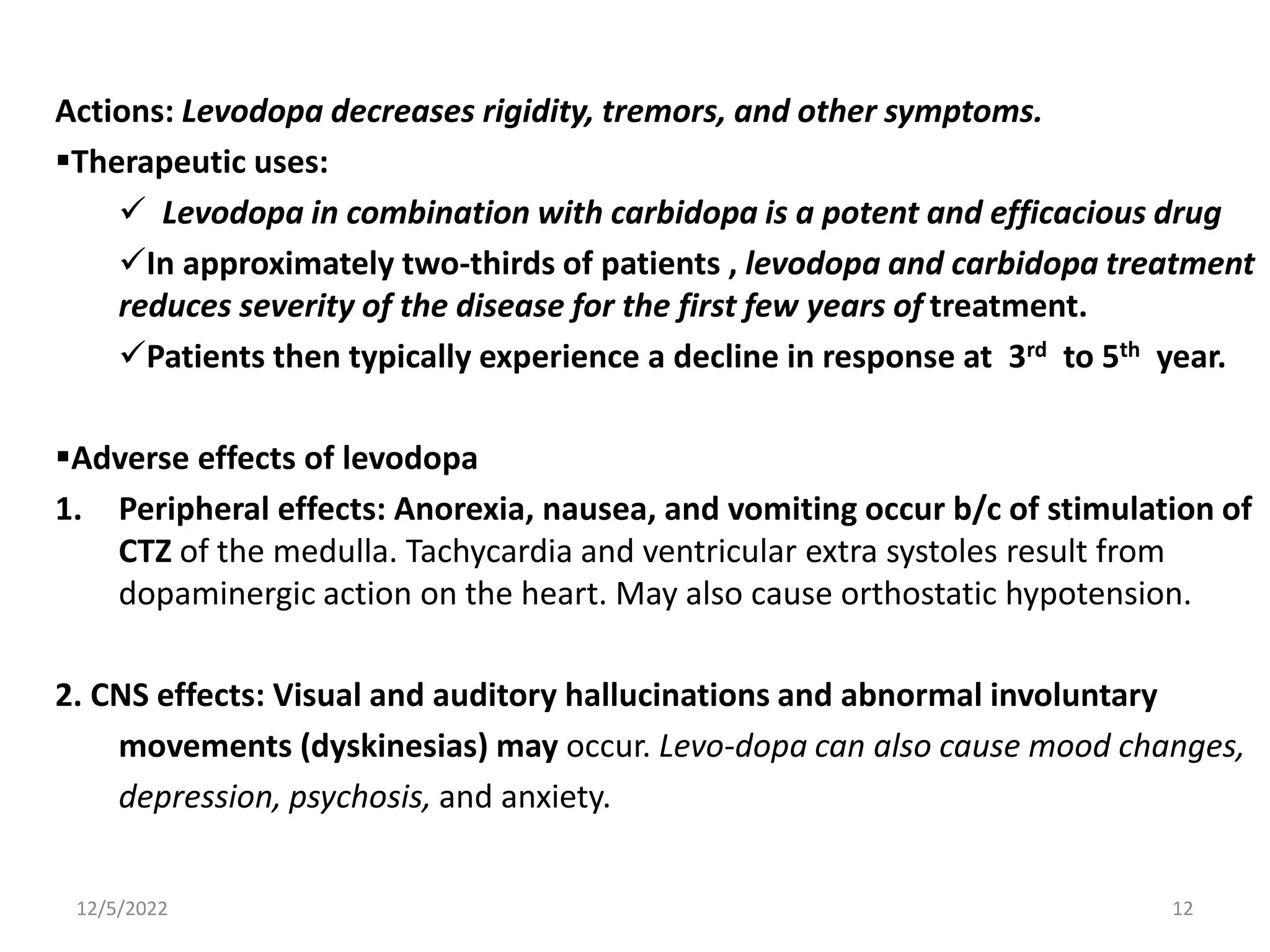CNS PHARMACOLOGY.pptx