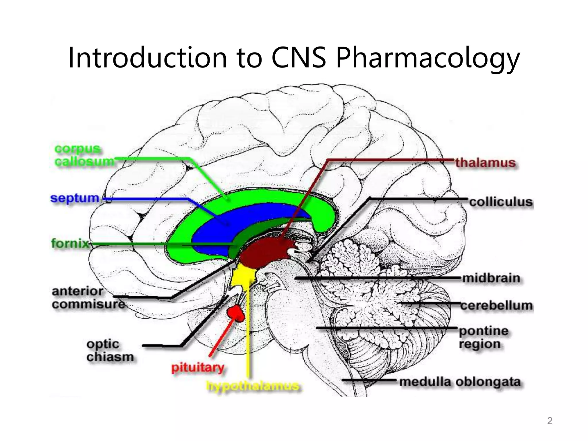 CNS pharmacology lecture 5.pptx