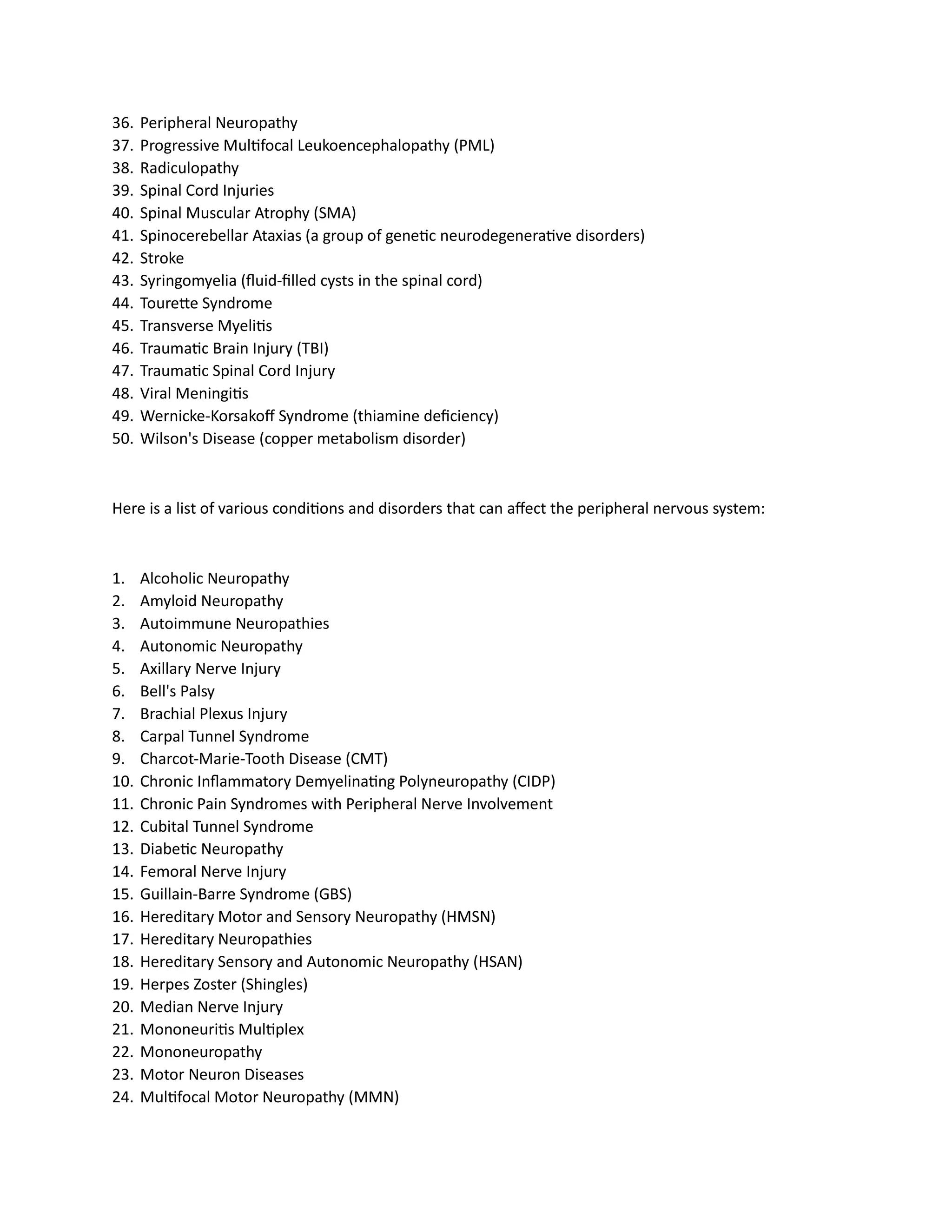 CNS_PNS_CONDITION.docx