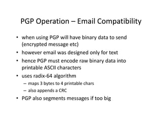 CNS ppt.pdf