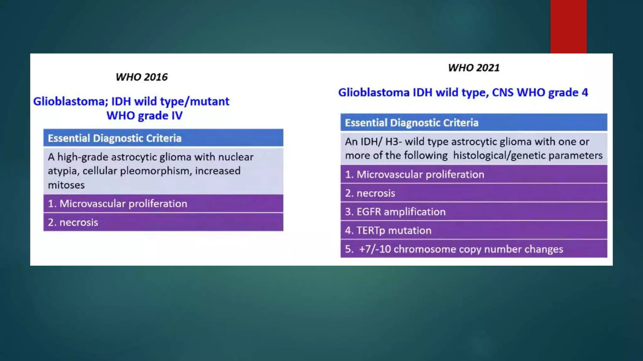 CNS PPT.pptx | Brain and Nervous System Disorders | Diseases and Conditions