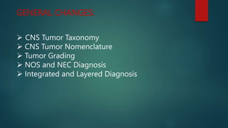CNS PPT.pptx
