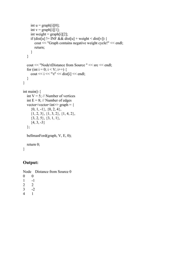 COMPUTER NETWORKS AND SECURITY PRACTICAL | PDF