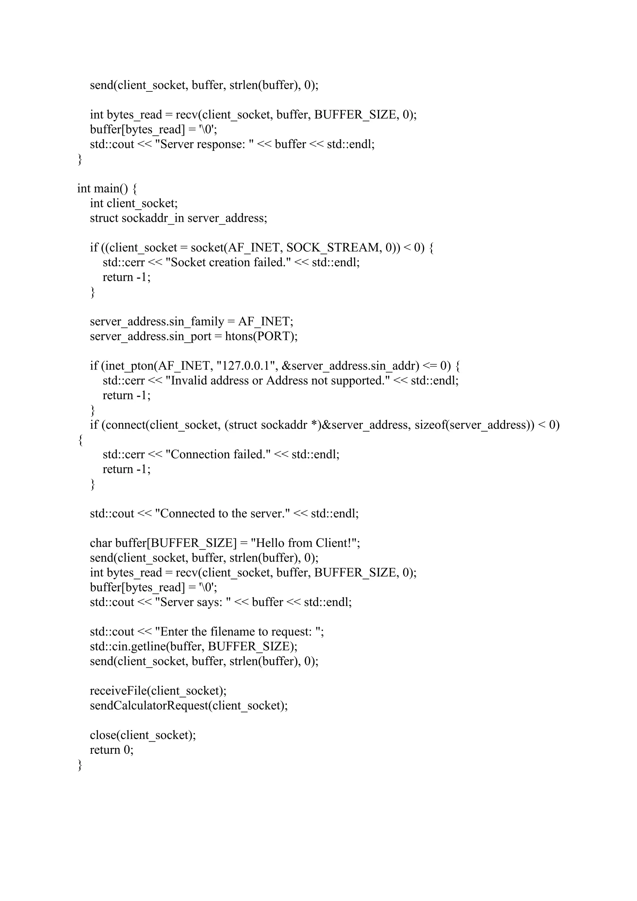 COMPUTER NETWORKS AND SECURITY PRACTICAL | PDF