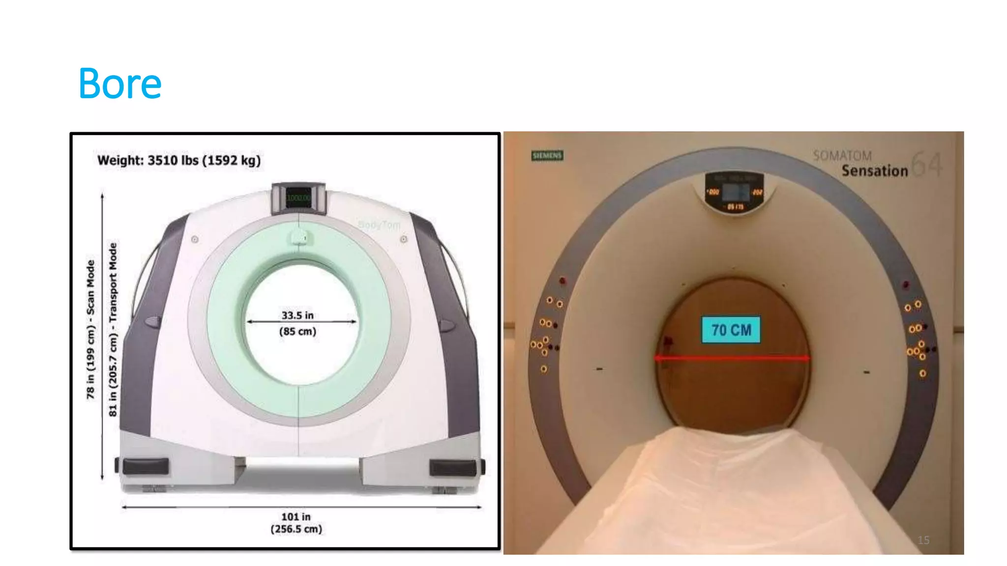 RADIOLOGY FOR CRANIAL STEREOTAXY | PPT