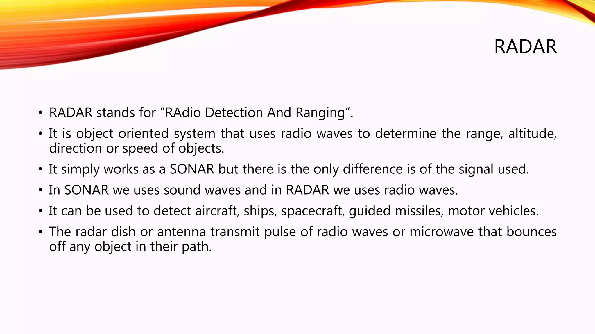 CNS AAI Internship Presentation | PPTX