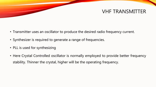 CNS AAI Internship Presentation | PPTX