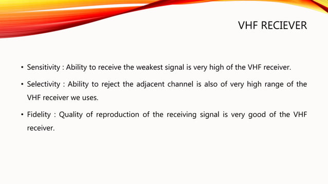 CNS AAI Internship Presentation | PPTX